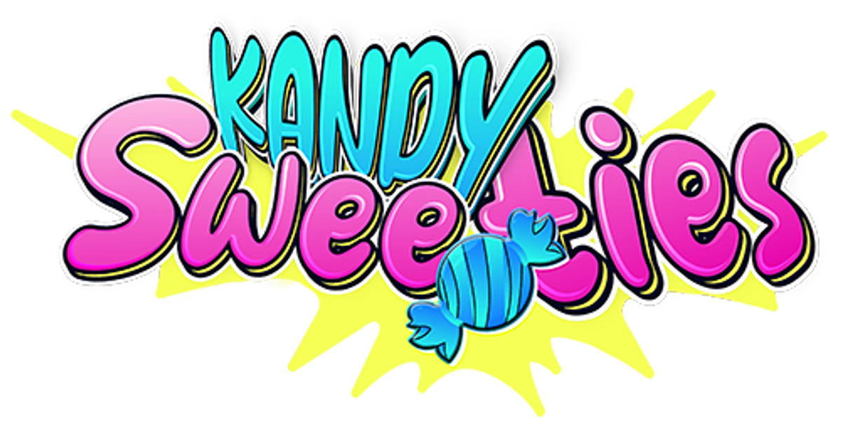 Kandy Sweeties - Retro, Hard-to-Find Candies & Treats